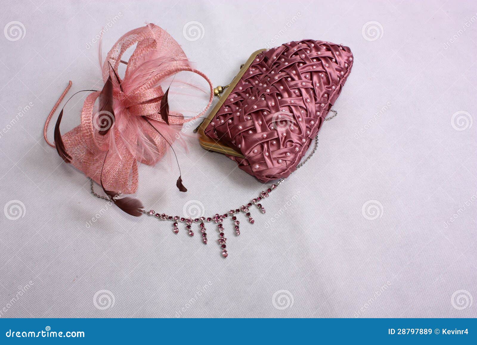 Three Important things stock image. Image of beautiful - 28797889