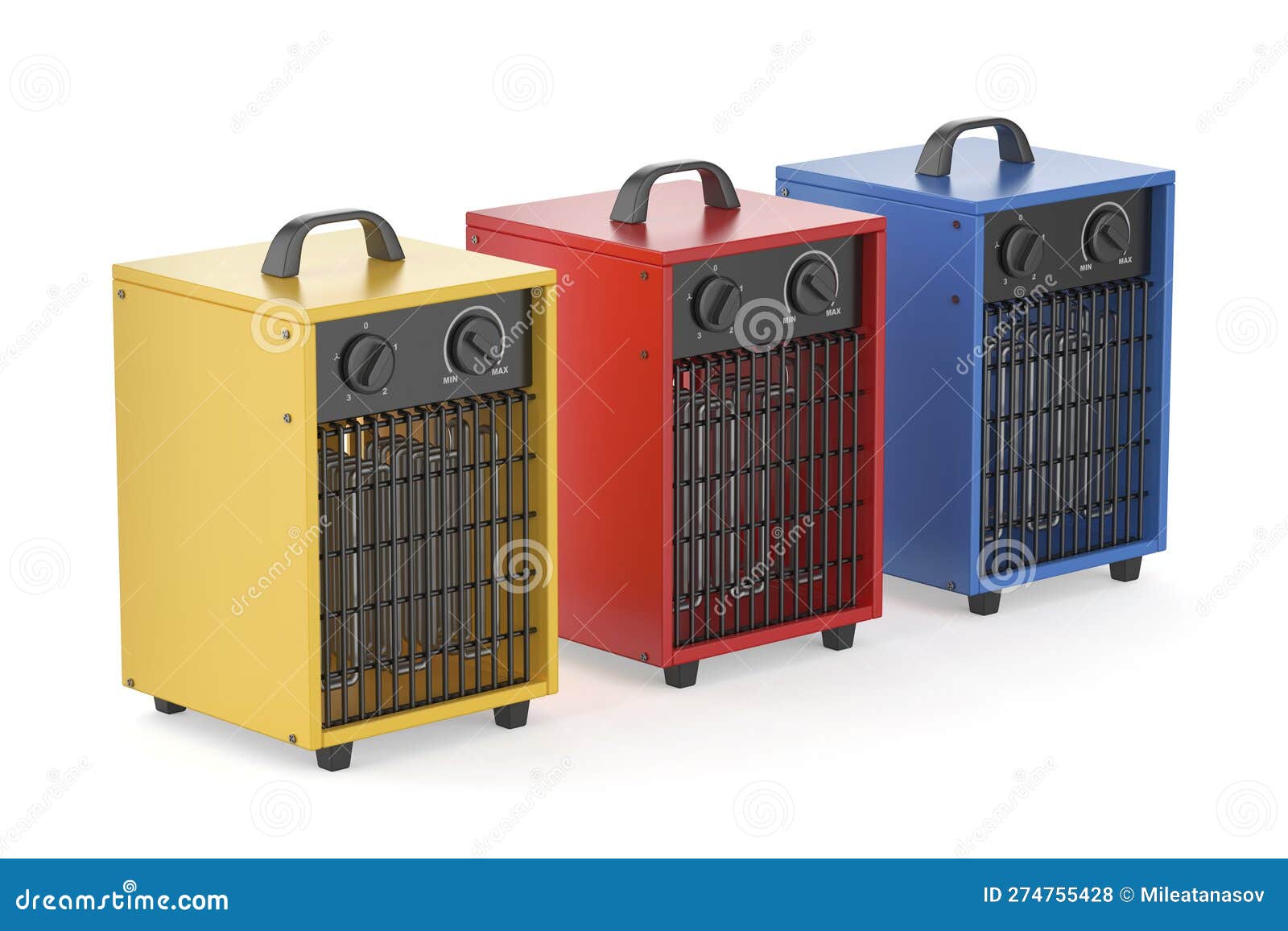 Heaters Cartoons, Illustrations & Vector Stock Images - 556 Pictures to ...