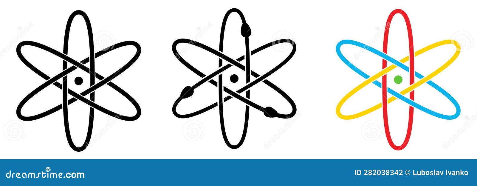 Ellipses Icon Vector. Triple Dots Sign. Three Dots . | CartoonDealer ...