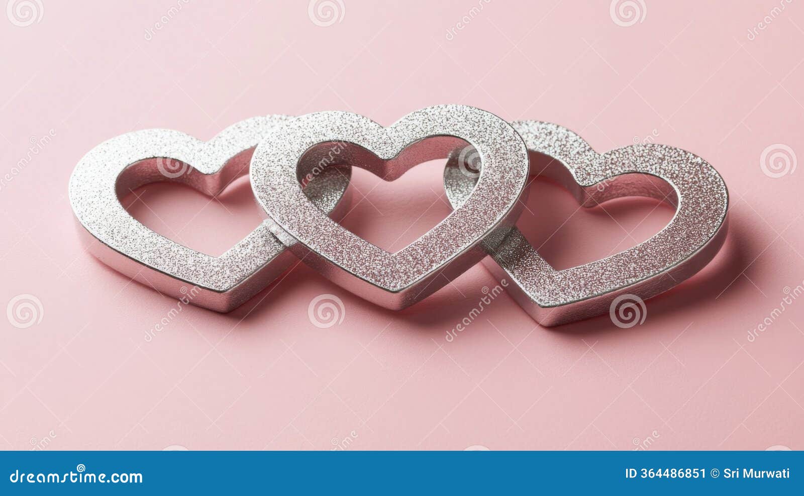 Three Interlocking Gears On A Plain White Background, Symbolizing ...