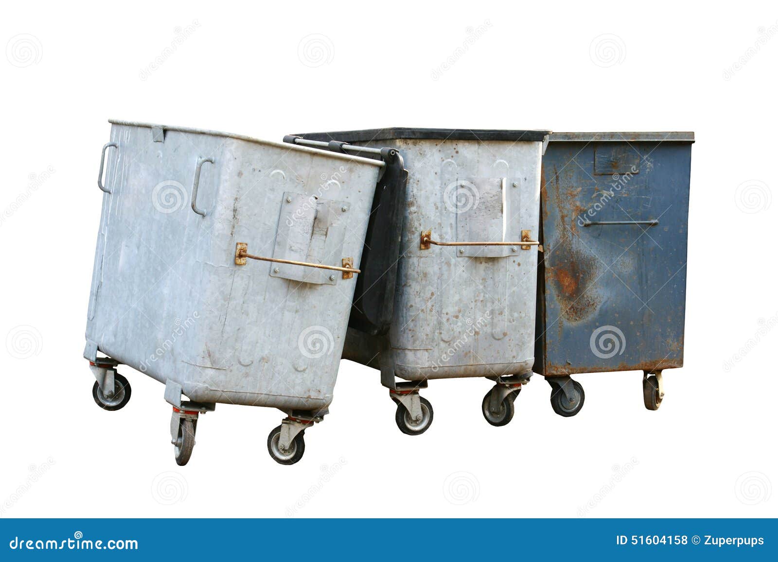 11,540 Iron Garbage Photos - Free & Royalty-Free Stock Photos from ...