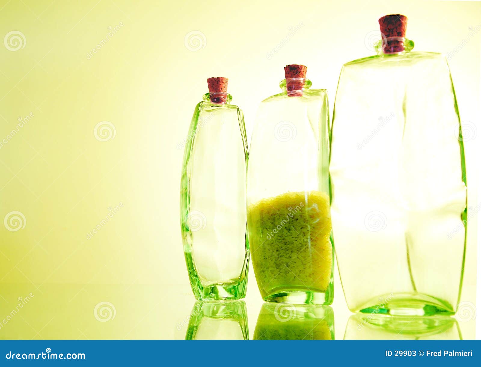 Three Jars stock image. Image of trio, cannister, concept - 29903