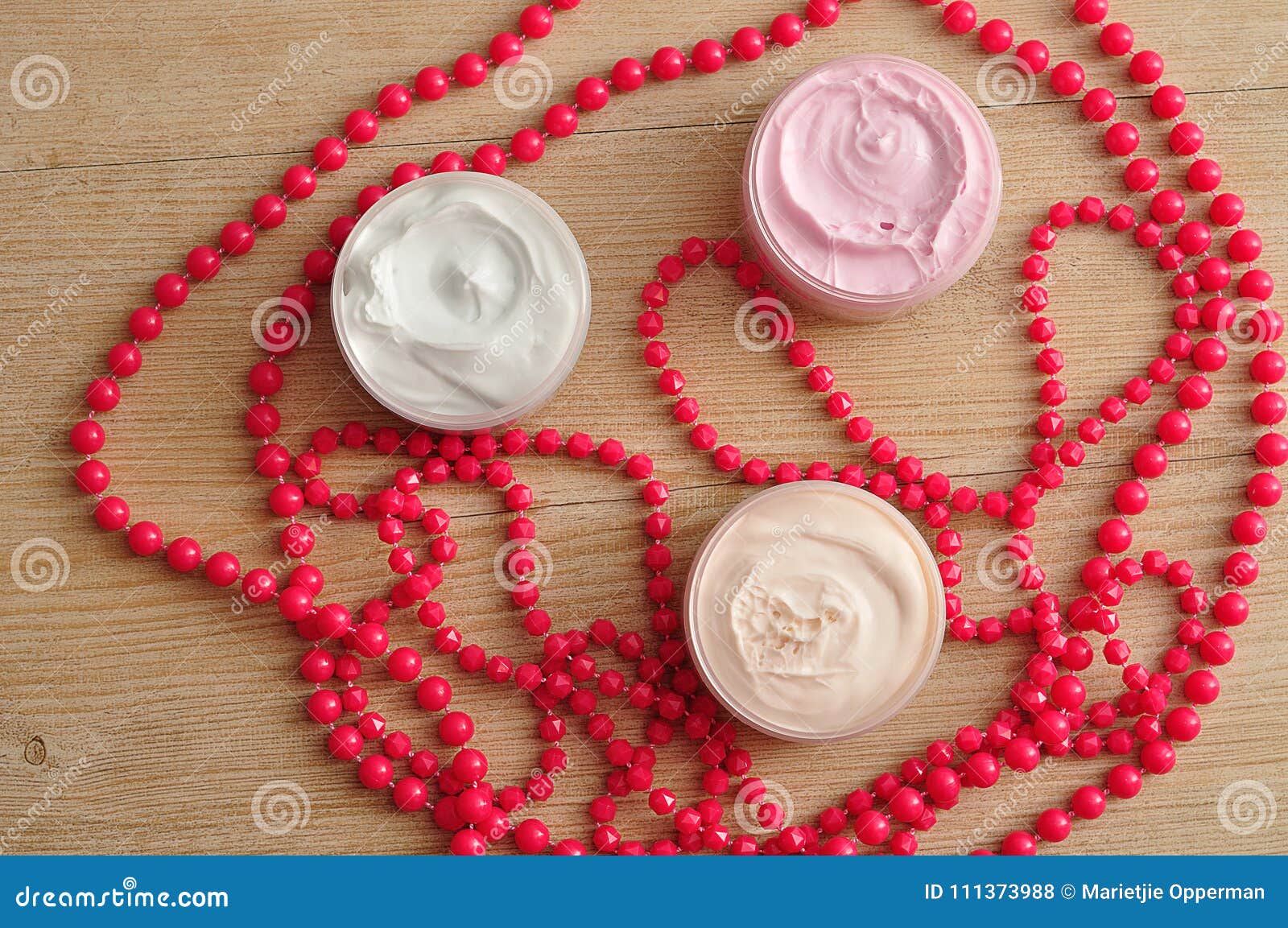 Cosmetic Strings Stock Photos - Free & Royalty-Free Stock Photos from ...