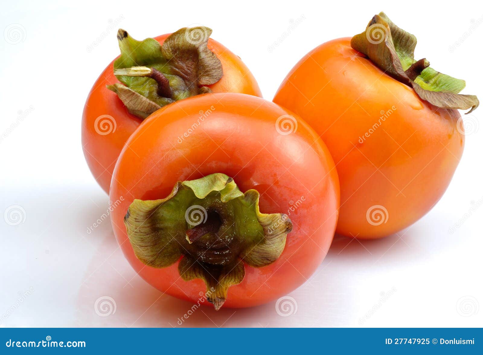 Khakis Fruit Stock Photos - Free & Royalty-Free Stock Photos from ...
