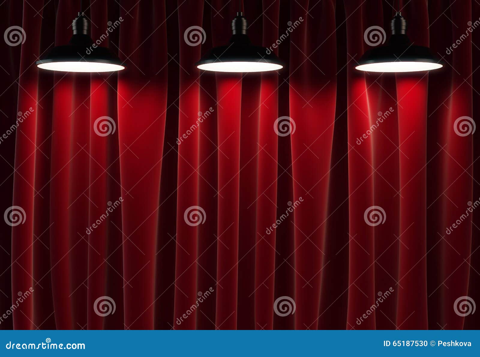 Opera Frame Three Stock Illustrations – 18 Opera Frame Three Stock ...