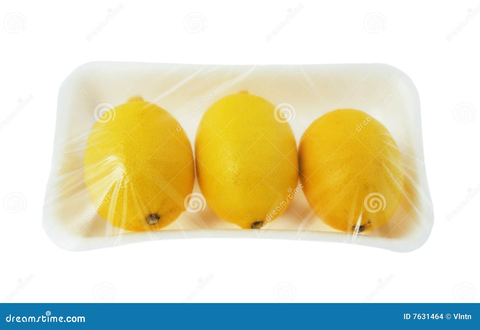 105 Lemons Pack Isolated Stock Photos - Free & Royalty-Free Stock ...