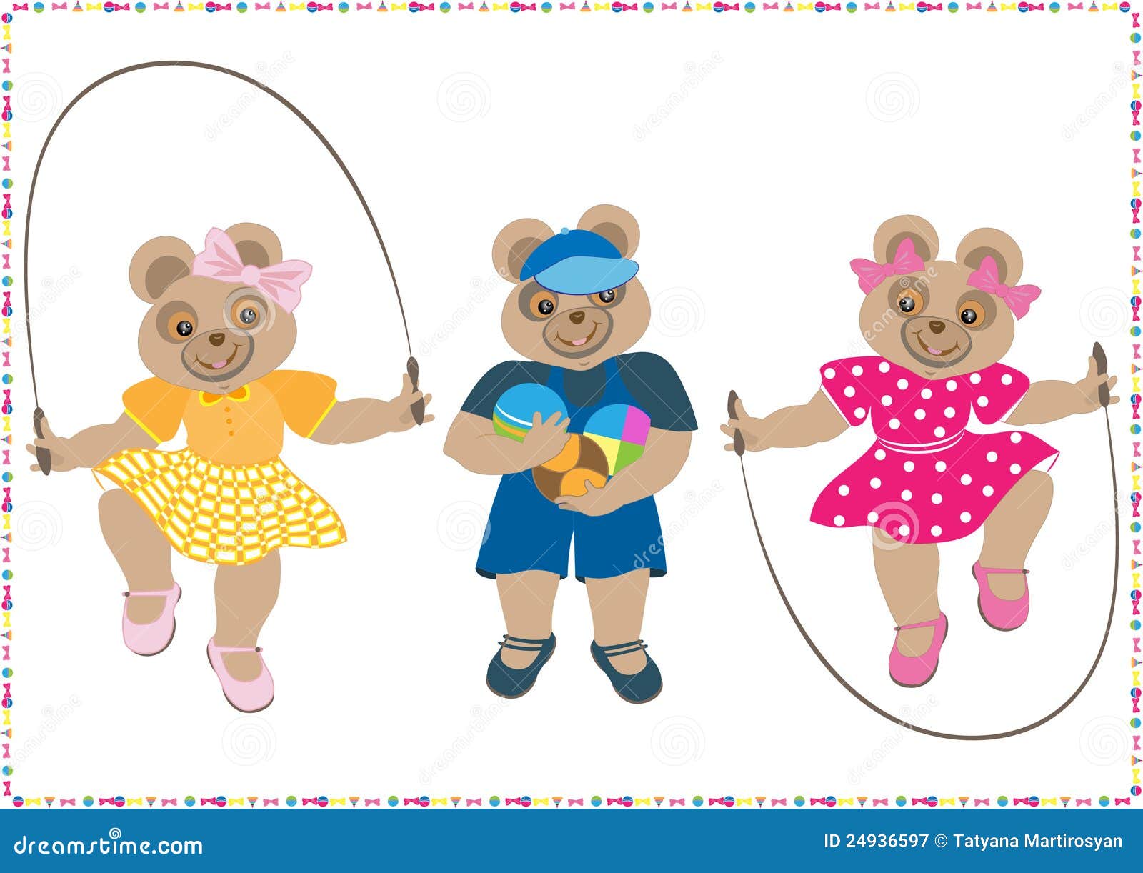 Yellow Kepi Icon Isolated On Green Background. Cap Army Uniform ...