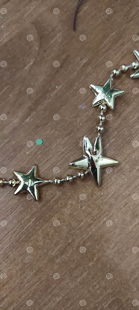Three little stars stock image. Image of three, light - 243293853