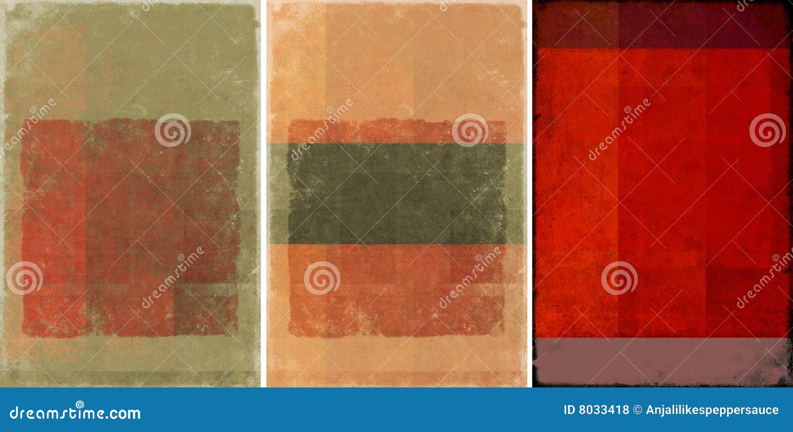 Three Shapes Rectangle Banners Stock Photos - Free & Royalty-Free Stock ...