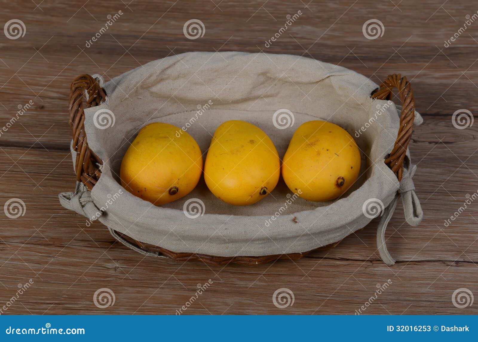 Three Mango Stock Photo | CartoonDealer.com #40165836