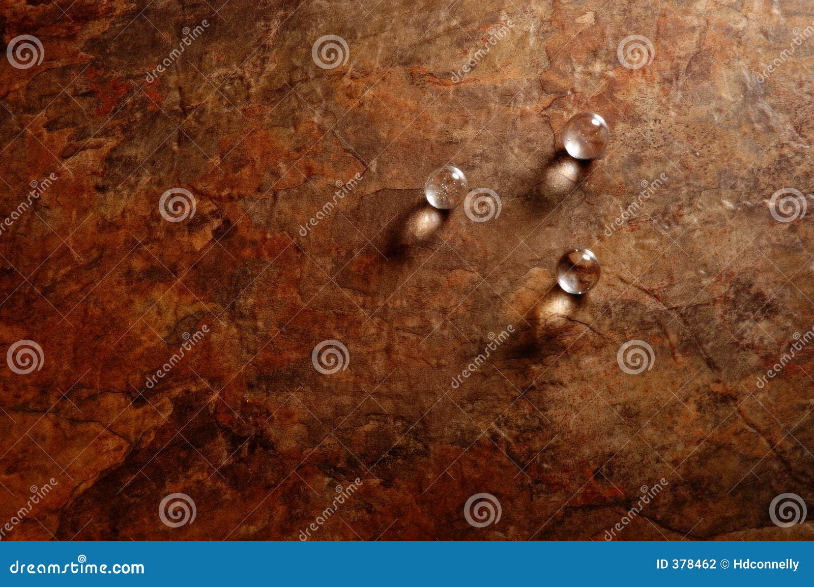 Three marbles stock photo. Image of texture, horizontal - 378462