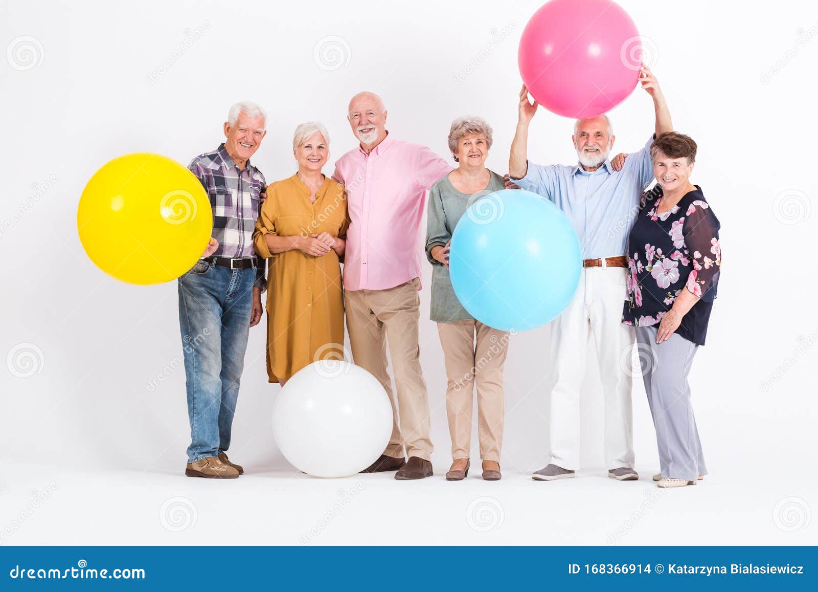 Three marriages stock photo. Image of married, happiness - 168366914