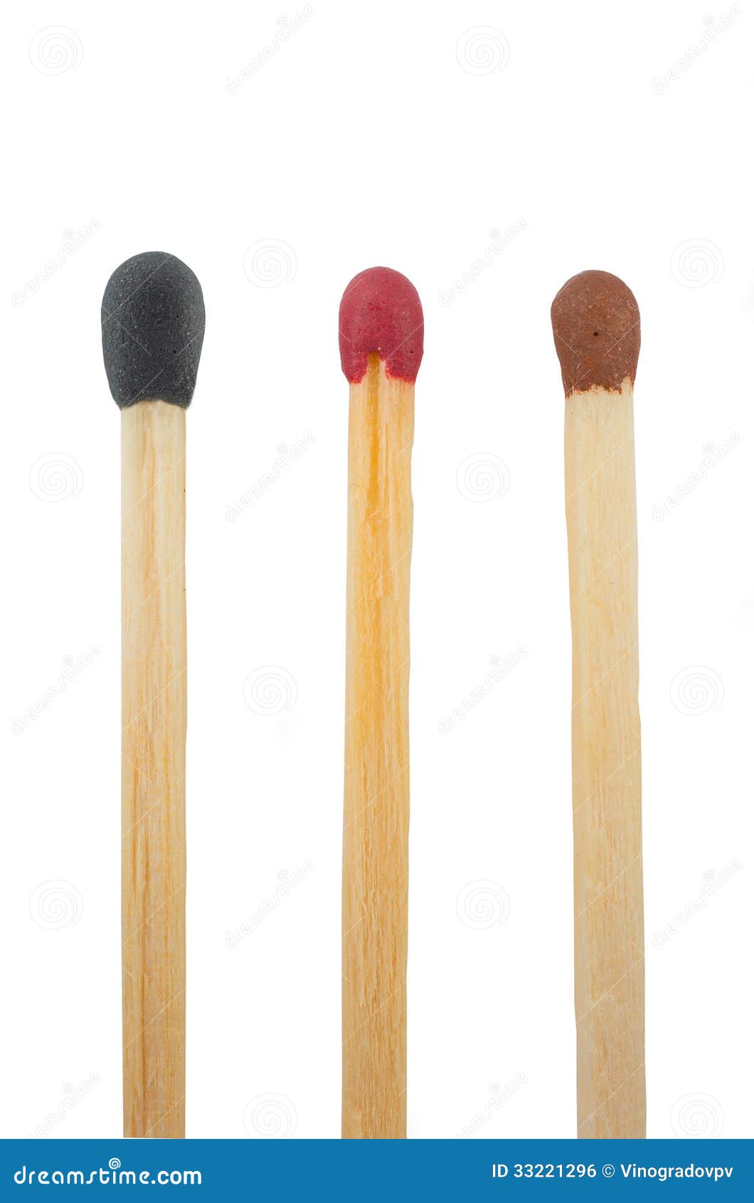 Royalty Free Images, Cartoons, Illustrations And Photos Designed By ...