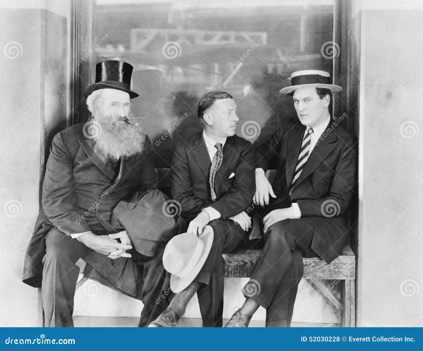 Bench Men Suits Photos - Free & Royalty-Free Stock Photos from Dreamstime