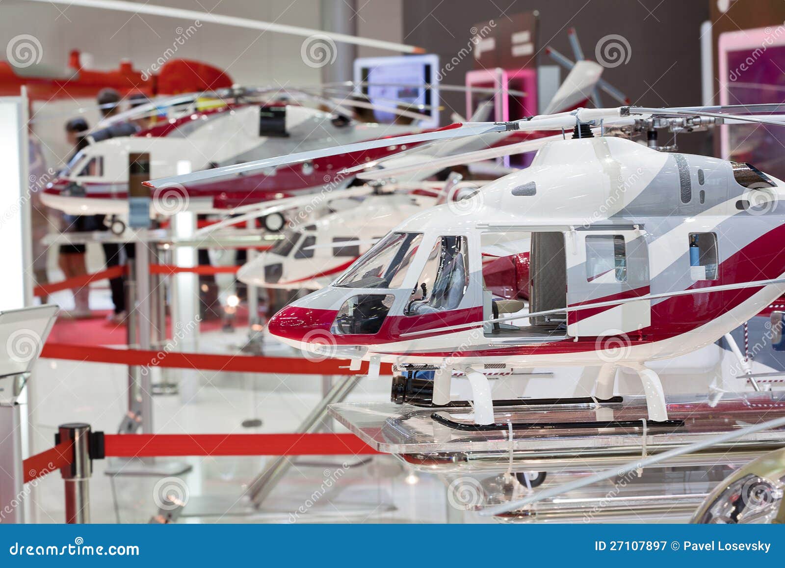 Three miniature helicopter stock image. Image of agusta - 27107897
