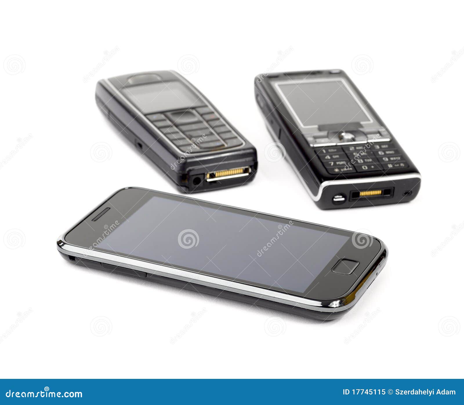 14,377 Three Mobile Phone Stock Photos - Free & Royalty-Free Stock ...
