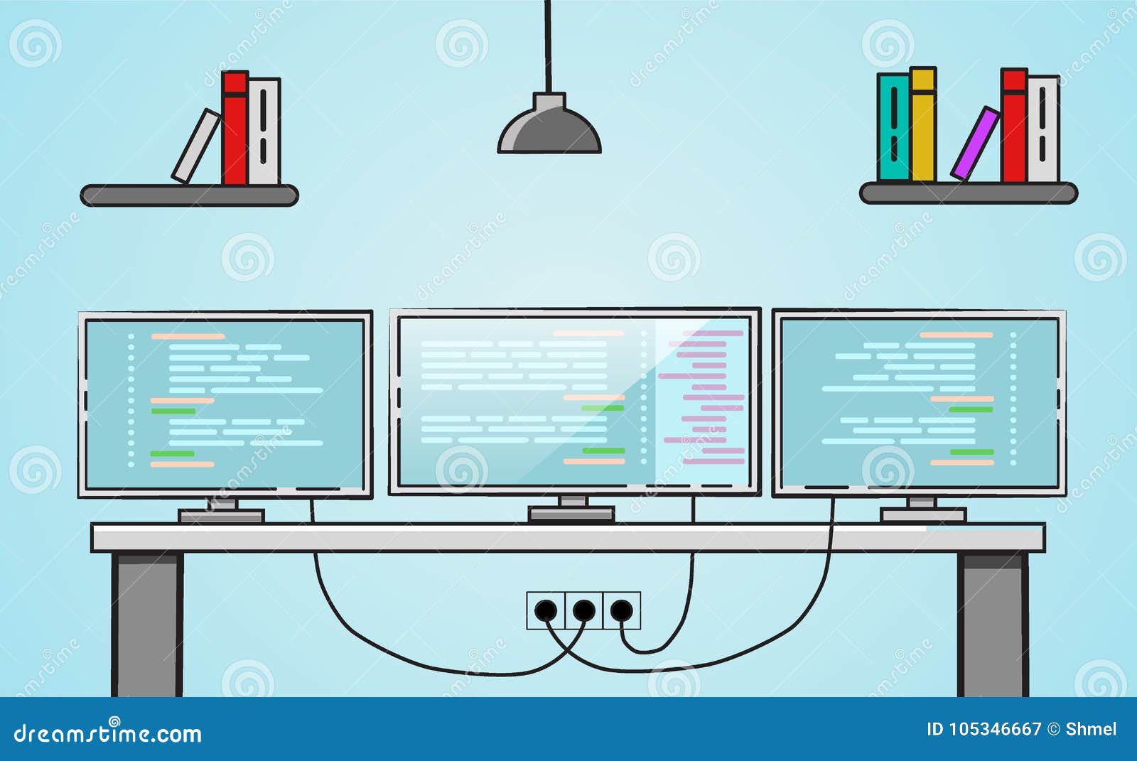 How to use a interwrite workspace on multiple screens - drinkaceto