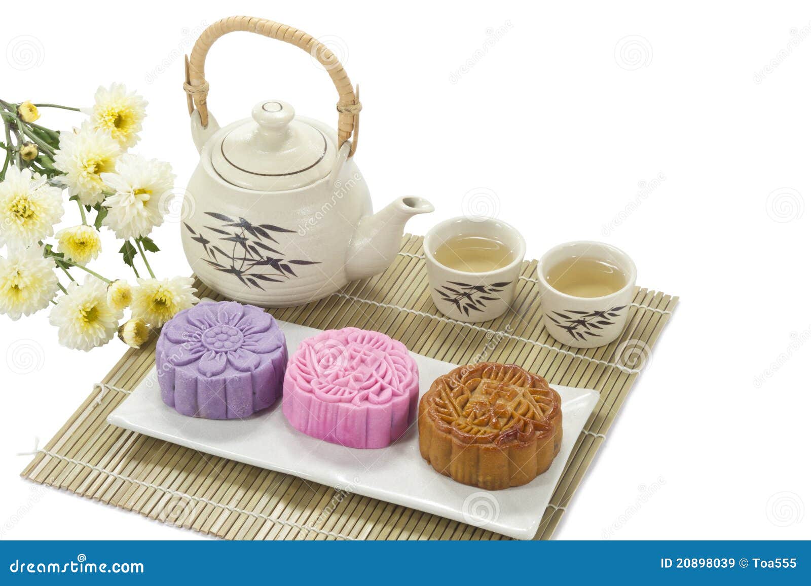 1,538 Mooncake Design Stock Photos - Free & Royalty-Free Stock Photos ...