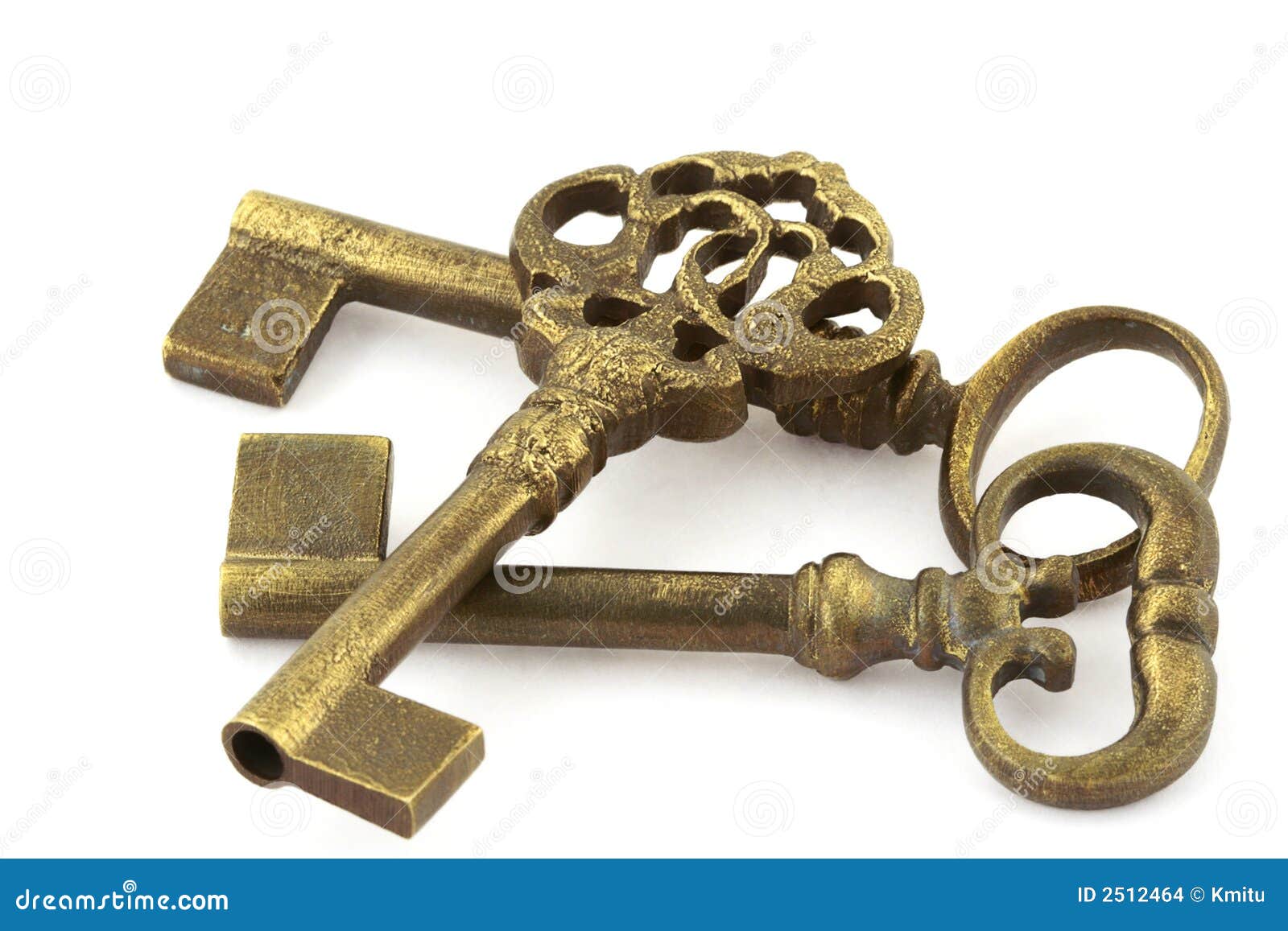 183 Three Ancient Keys Stock Photos - Free & Royalty-Free Stock Photos ...