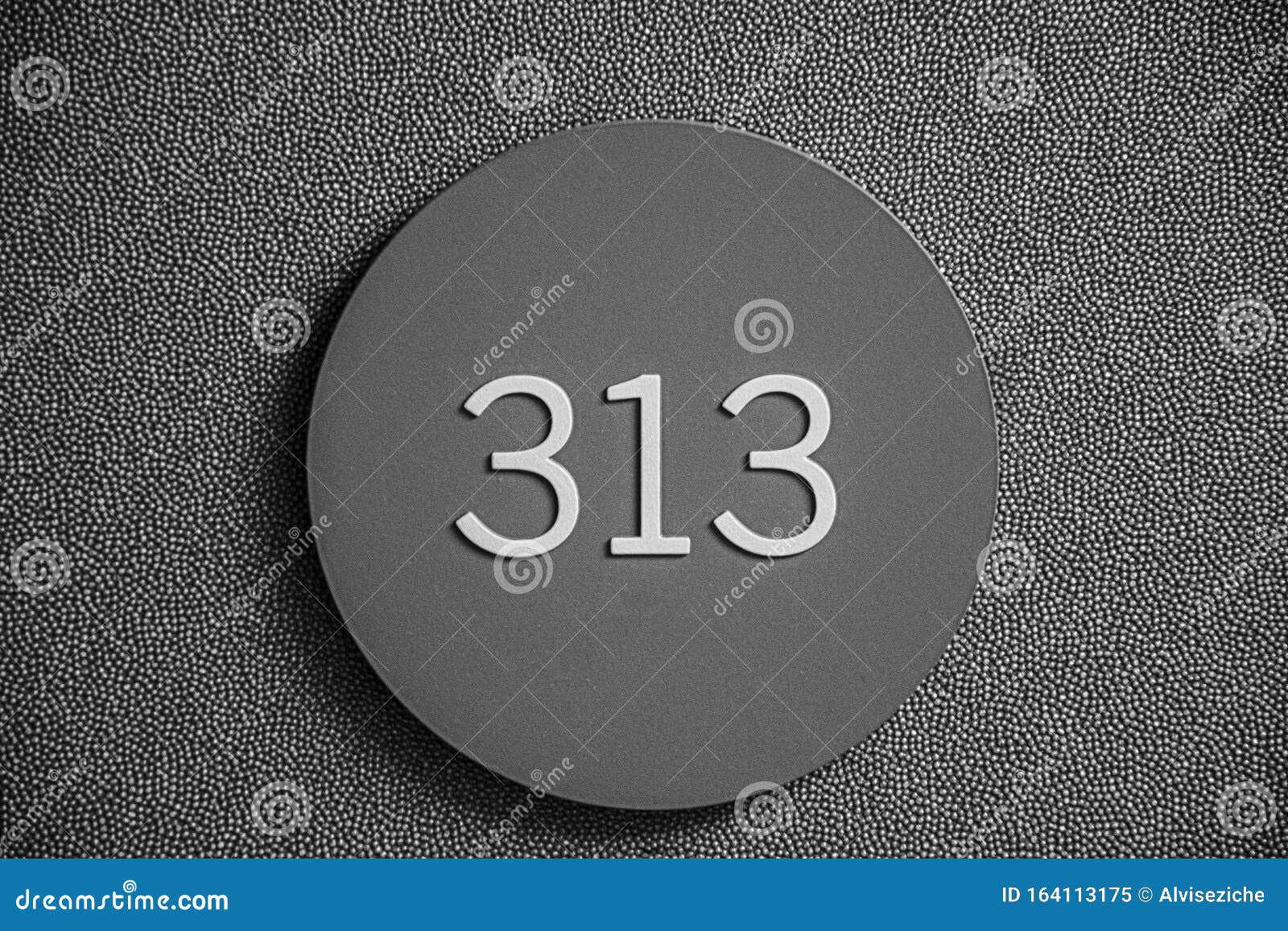 Three one three stock image. Image of logic, formula - 164113175