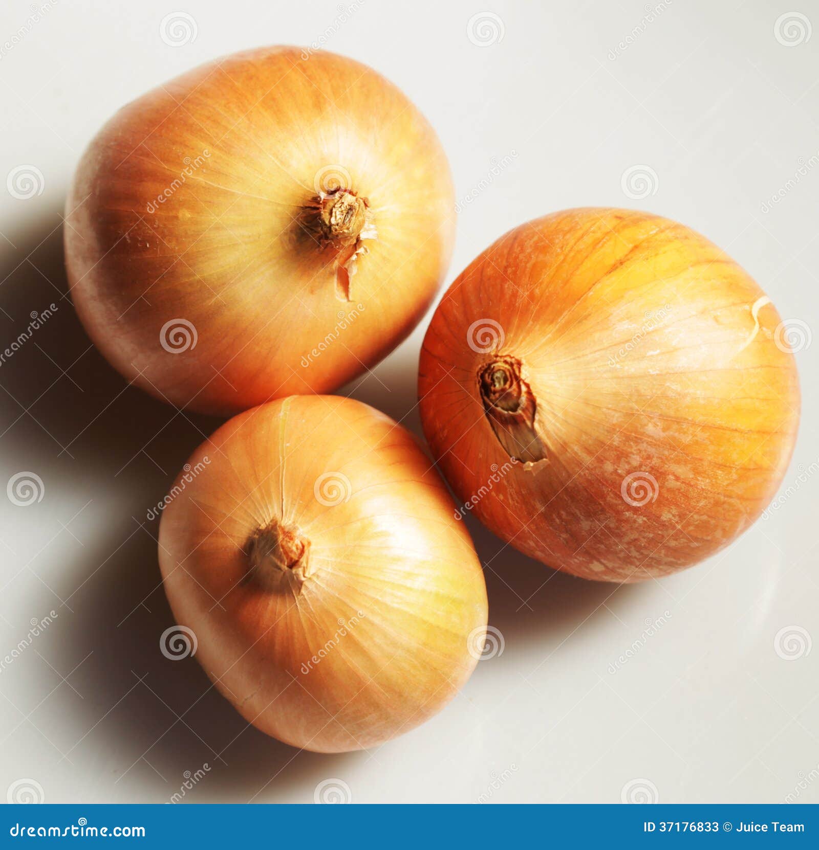 Three onions stock image. Image of gold, leaf, peel, onion - 37176833