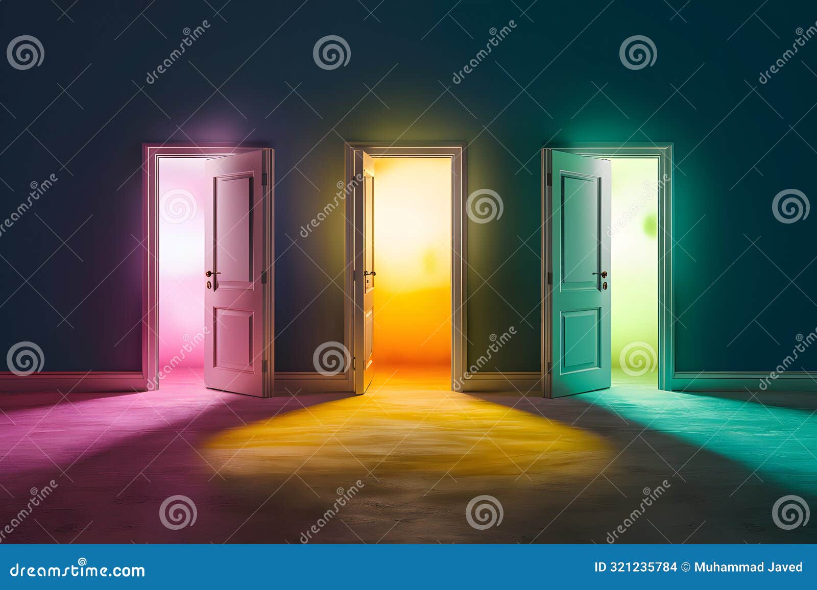 Emit Cartoons, Illustrations & Vector Stock Images - 7425 Pictures to ...