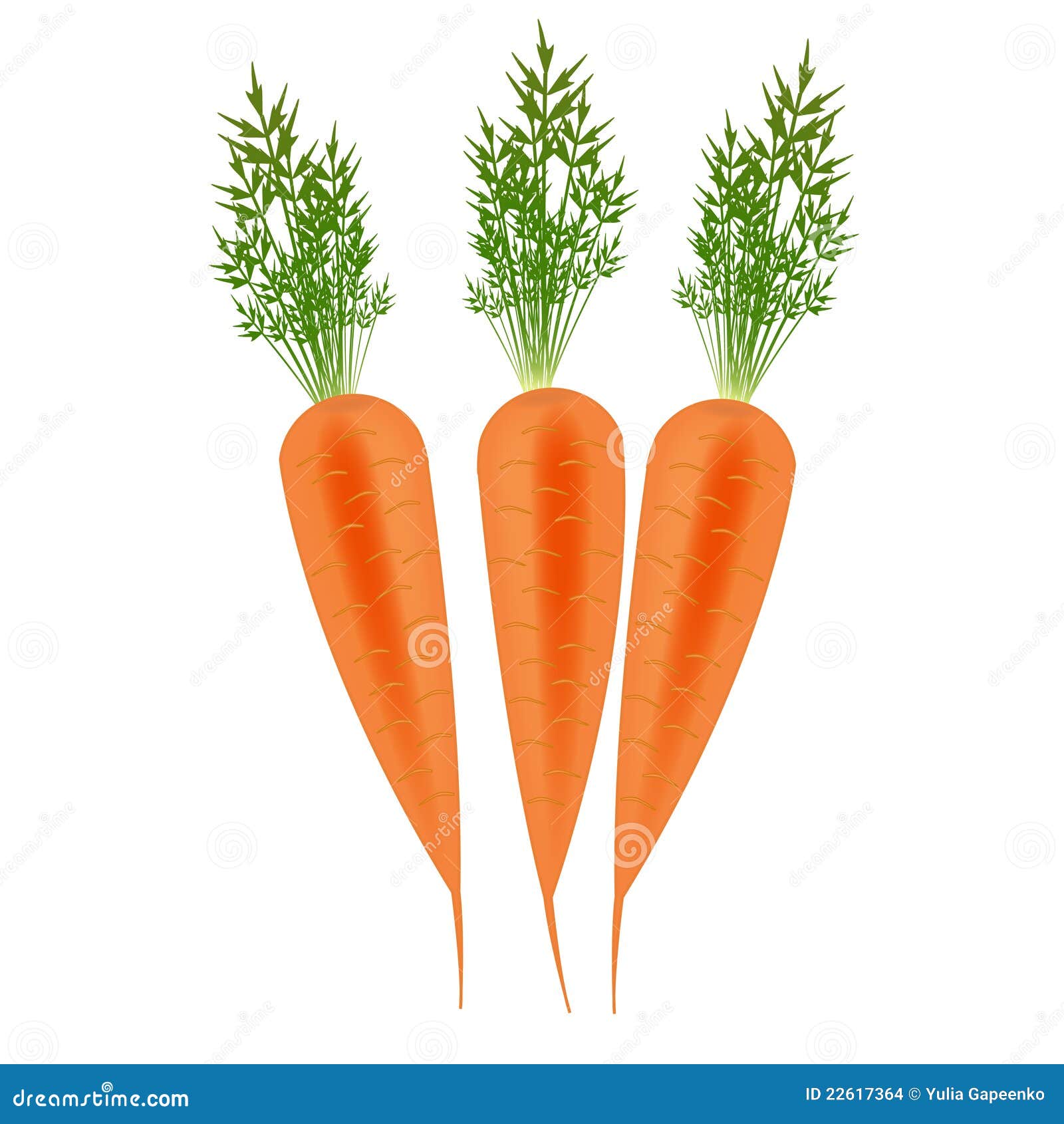 Three Orange Broken 3d Arrows Pointing Up On A Gray Background Royalty ...