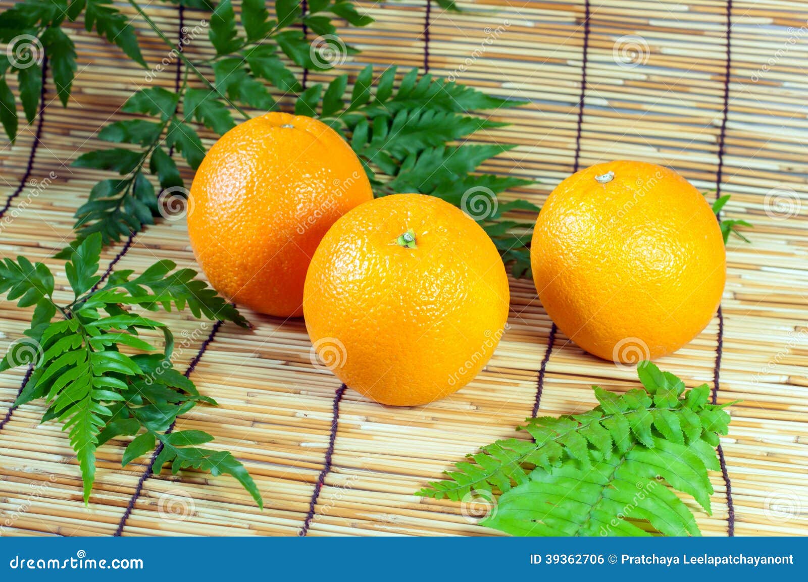 Three orange stock photo. Image of shot, juice, food - 39362706