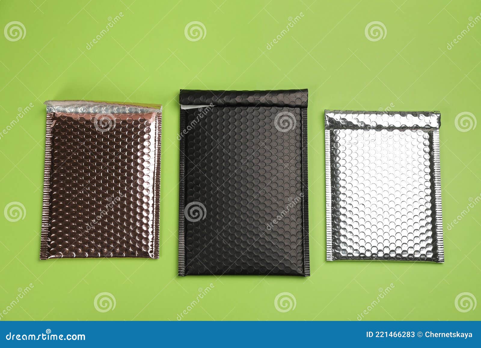 Polyethylene Envelopes Stock Photos - Free & Royalty-Free Stock Photos ...