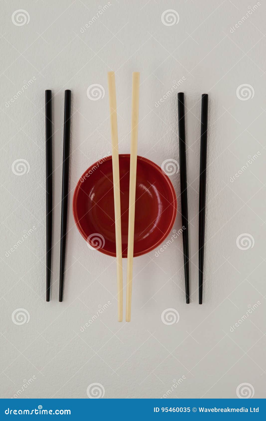 Three Pair Of Shoes Representing Family, Growth, Education And ...