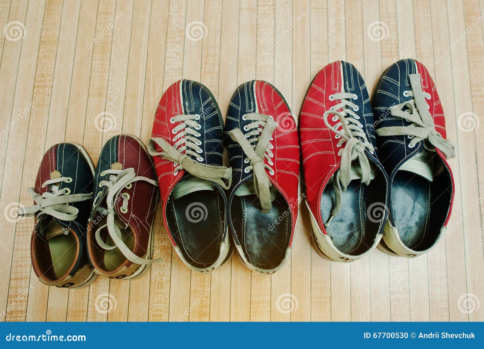 Ten Pairs Shoes Stock Photos - Free & Royalty-Free Stock Photos from ...