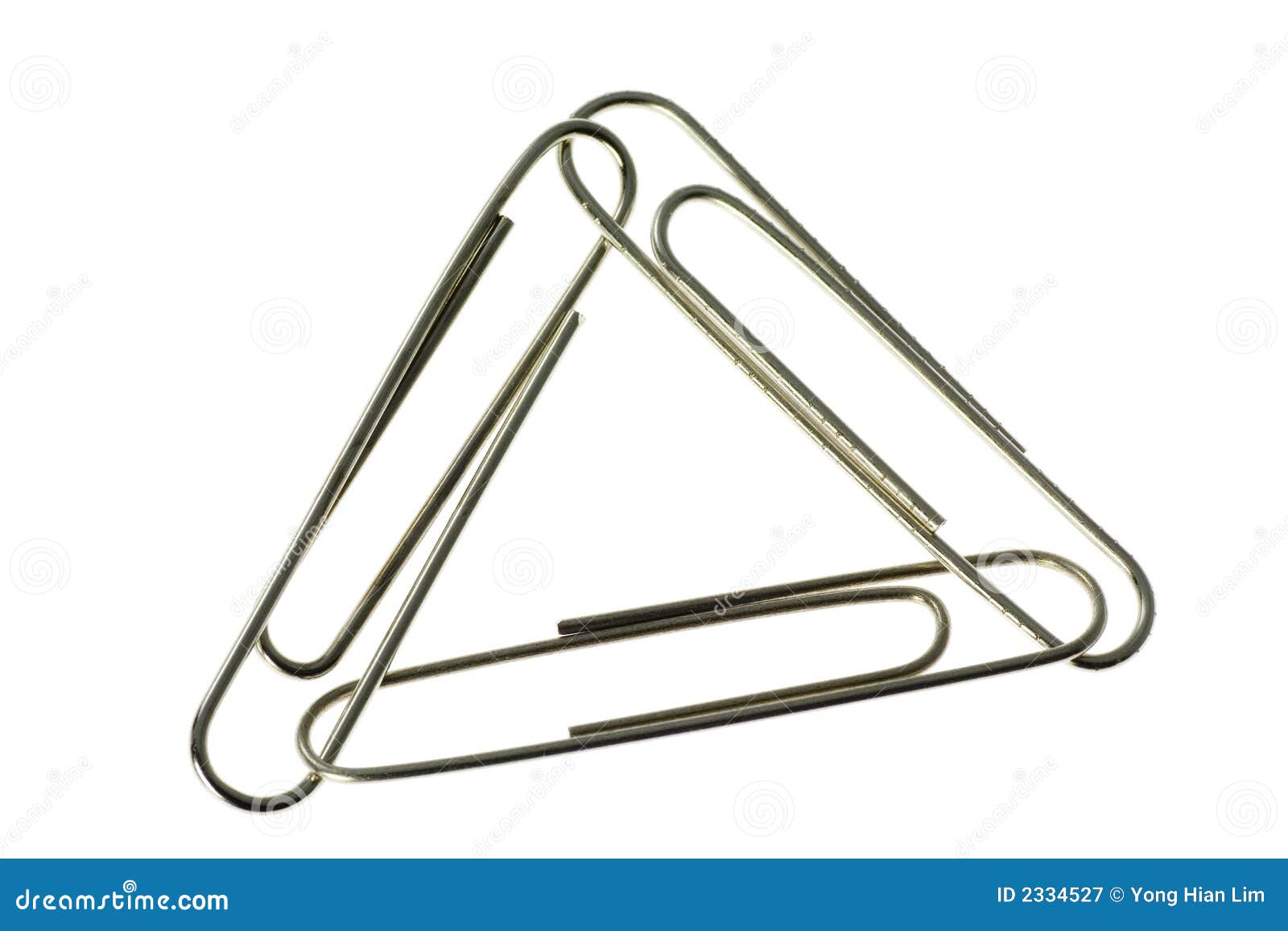 Interlinked Triangle Stock Photos - Free & Royalty-Free Stock Photos ...