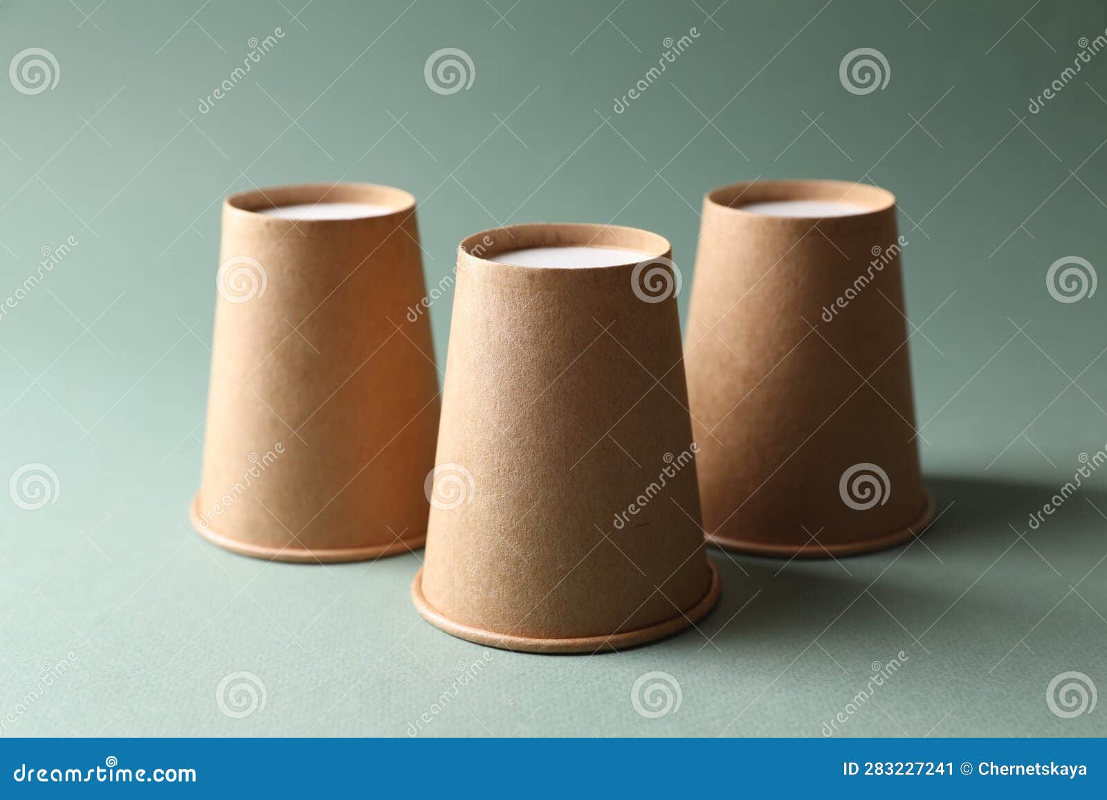 Shuffling Three Cups Stock Photos - Free & Royalty-Free Stock Photos ...