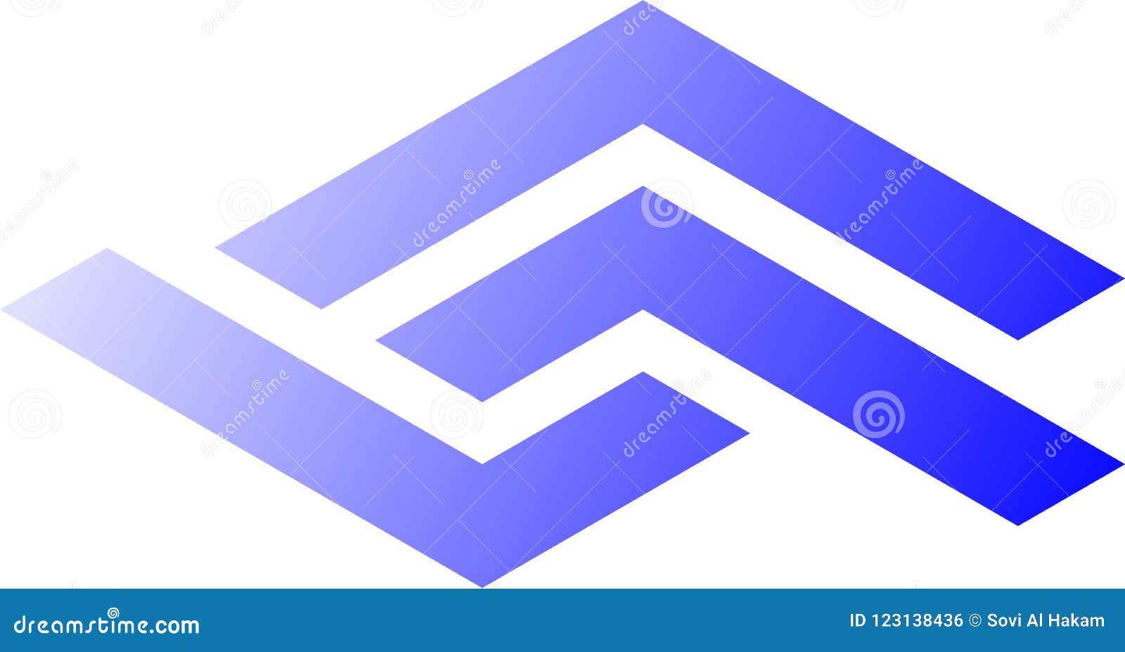 Three Parallel Vertical Arrows In Black Color Pointing Up 45 Degrees ...