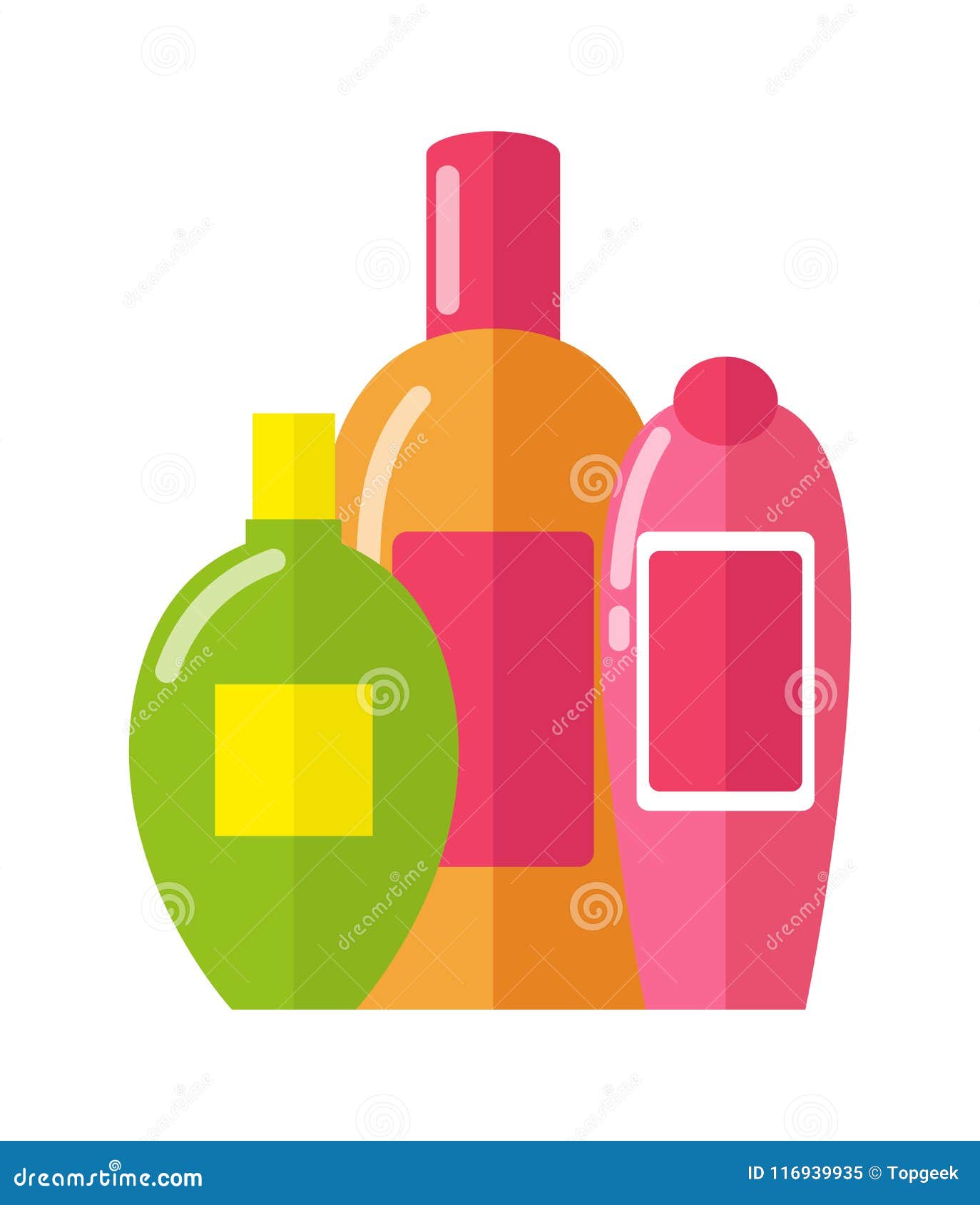 Rectangular Emblems Stock Illustrations – 63 Rectangular Emblems Stock ...