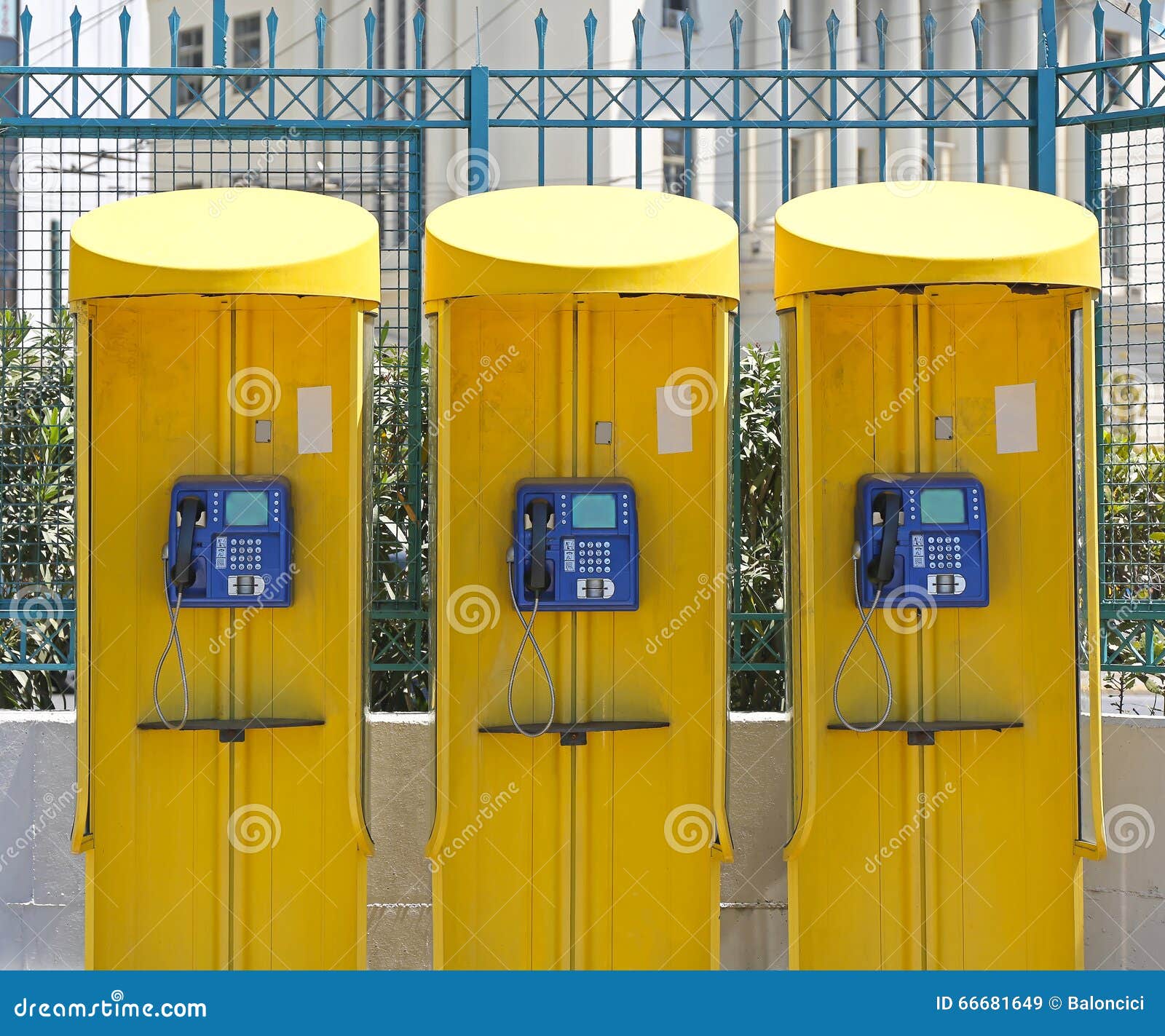 Three Payphones Stock Photos - Free & Royalty-Free Stock Photos from ...
