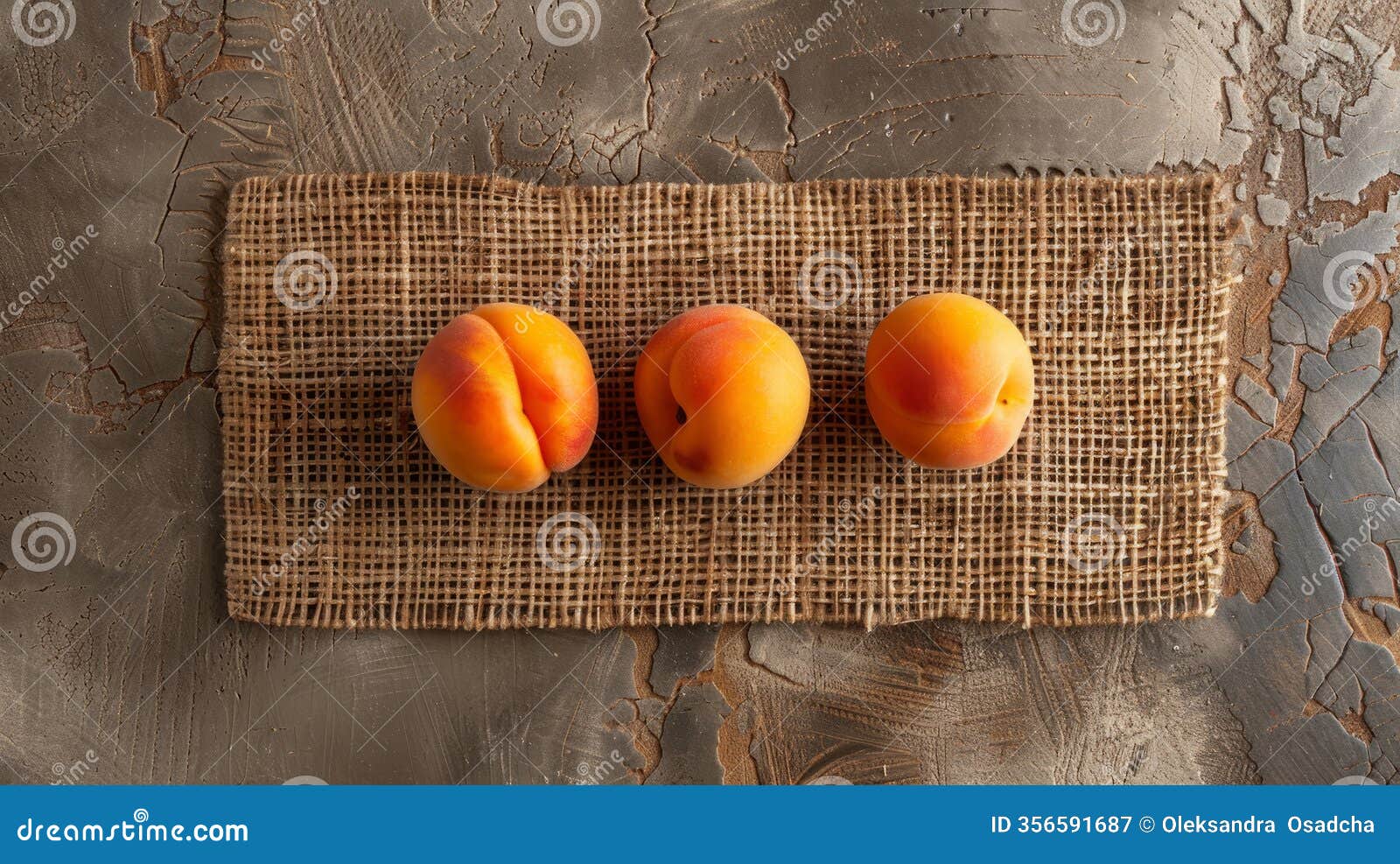 Three Peaches With Mold Royalty-Free Stock Image | CartoonDealer.com ...