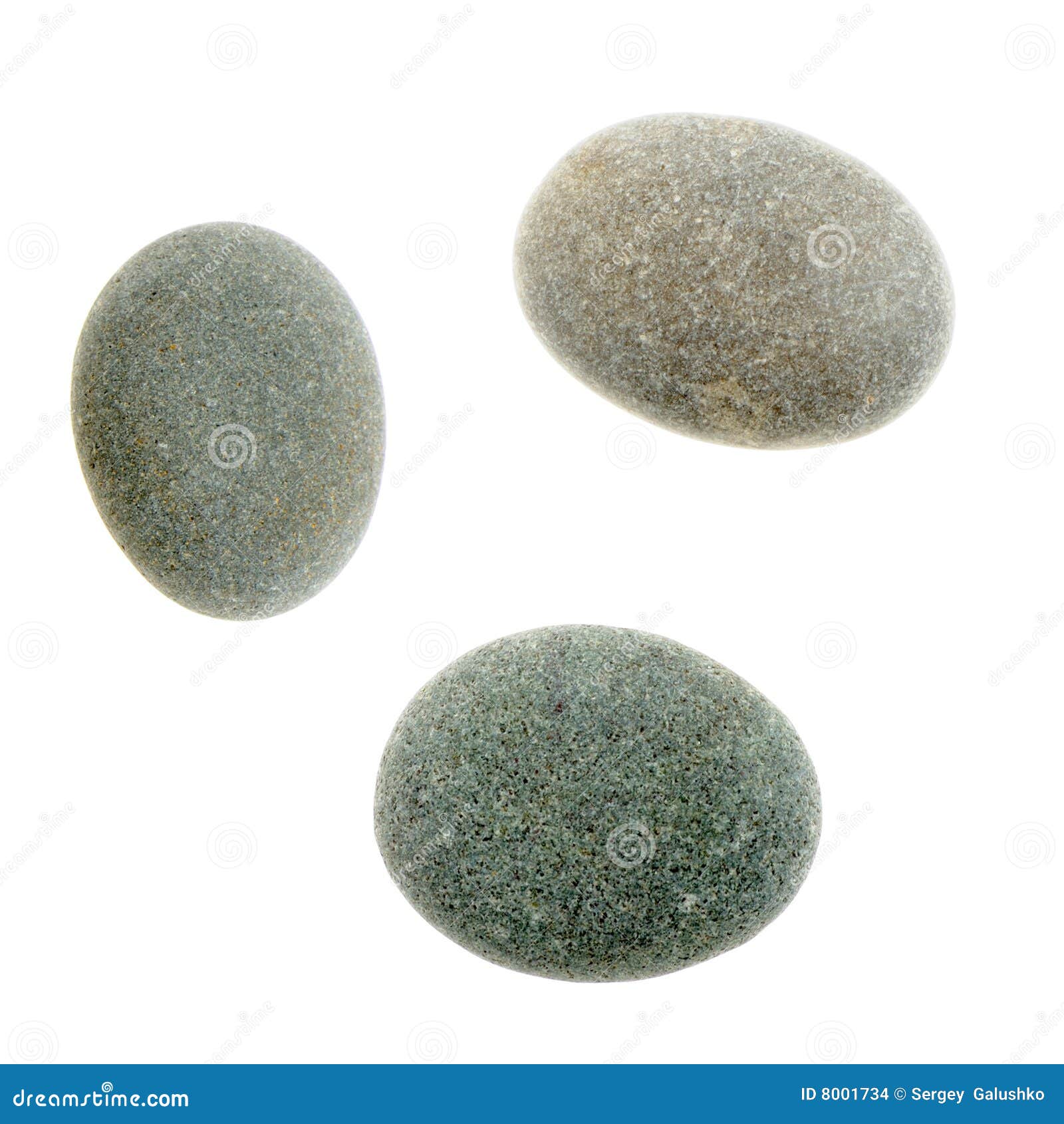 Three pebble stock photo. Image of sand, concepts, gray - 8001734