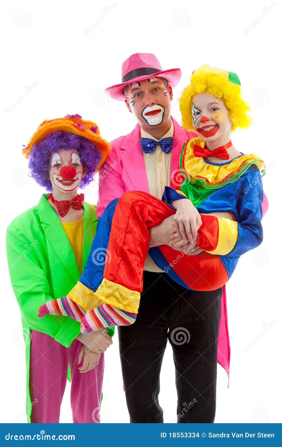 242,451 People Dressed Photos - Free & Royalty-Free Stock Photos from ...