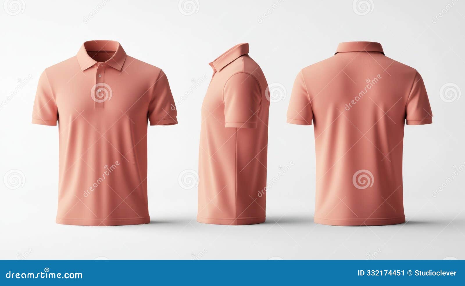 Three Perspectives Of A Human Skeleton Model Labeled In Latin: Anterior ...