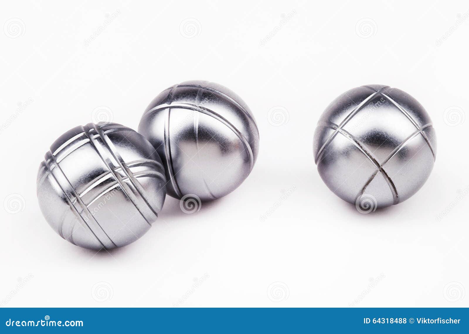 405 Petanque Background Stock Photos - Free & Royalty-Free Stock Photos from Dreamstime