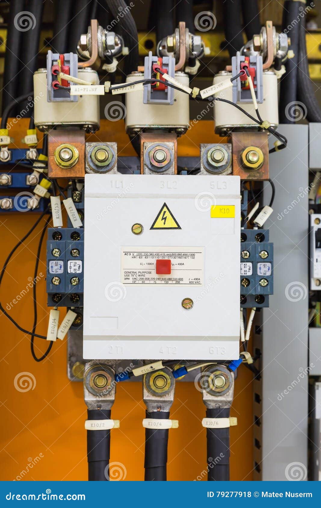 Phase Fuses Stock Photos - Free & Royalty-Free Stock Photos from Dreamstime