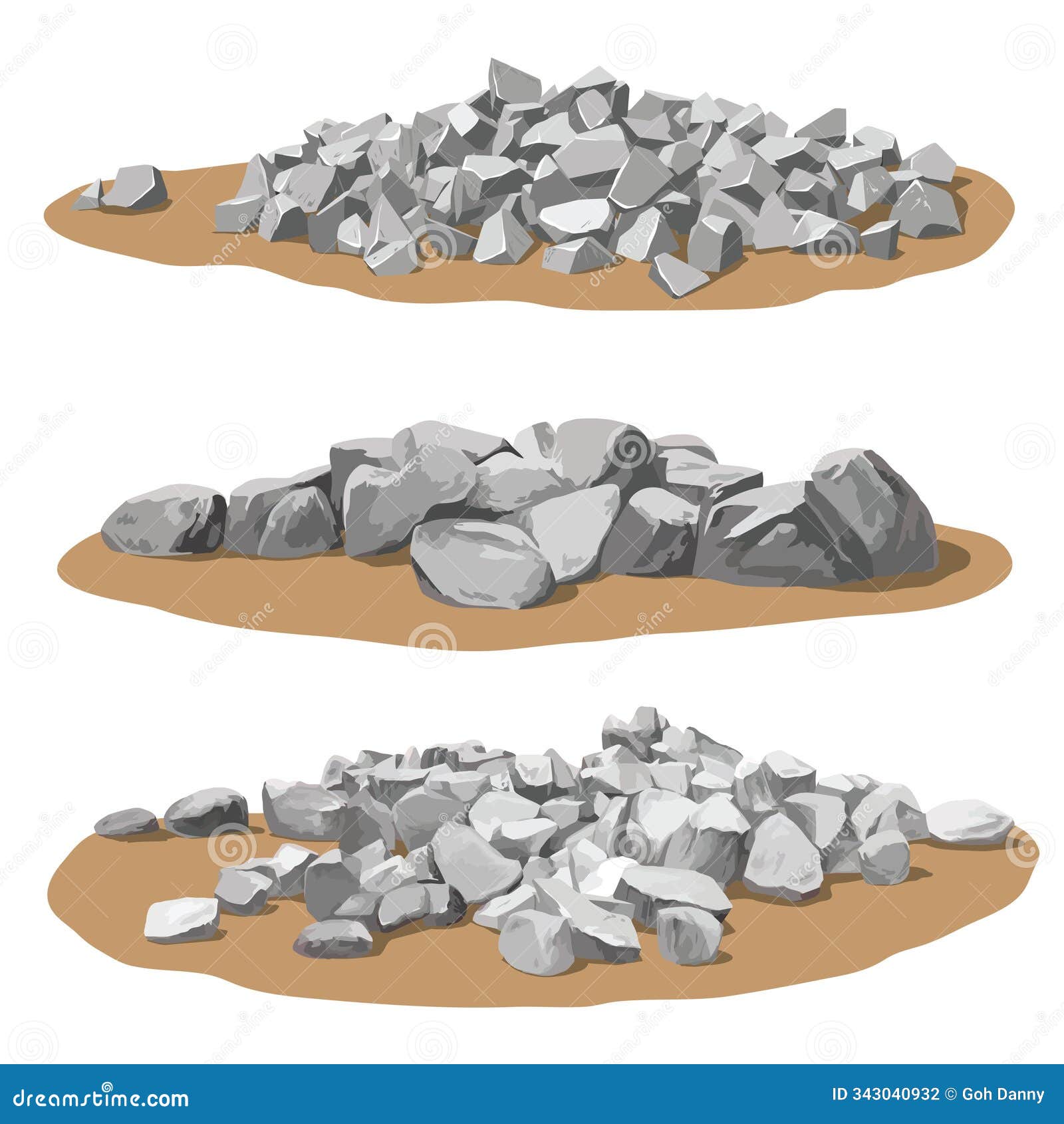 Limestone, Shale And Sandstone Texture. Natural Background. The Winding ...