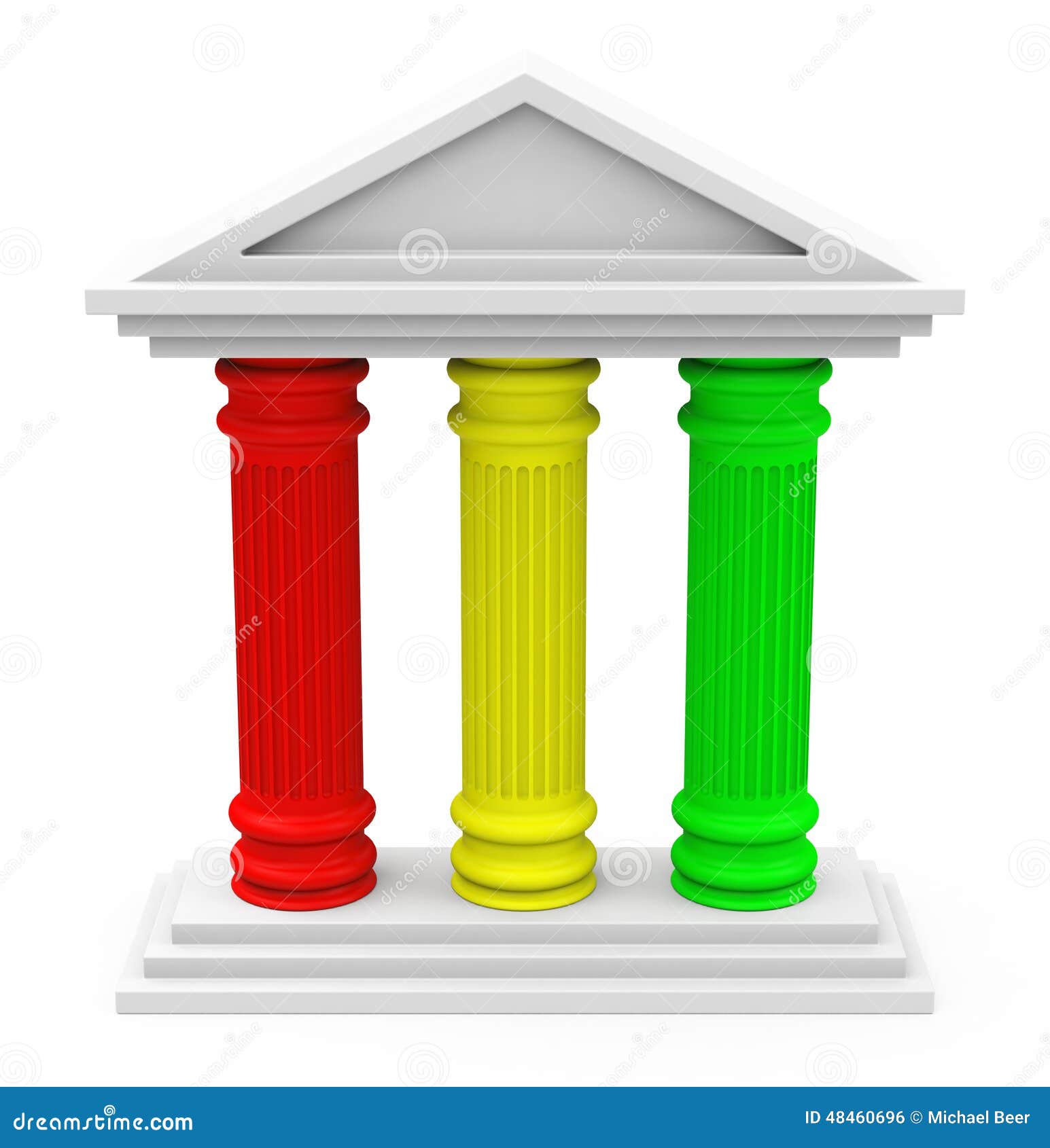 Three Pillars Stock Illustrations – 177 Three Pillars Stock ... Three Pillars Stock Illustrations – 177 Three Pillars Stock ...