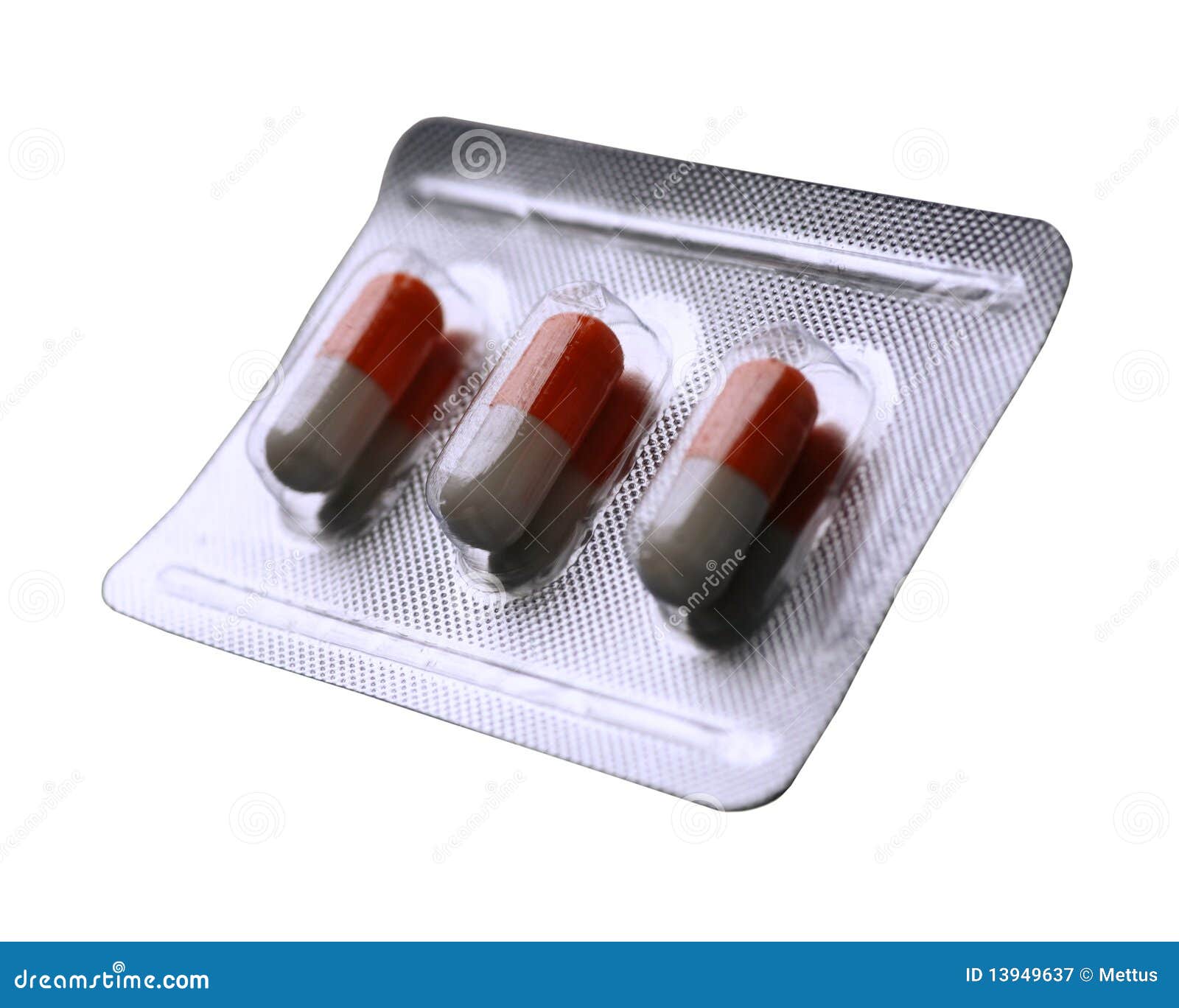 Three pills stock image. Image of diet, pill, medical - 13949637