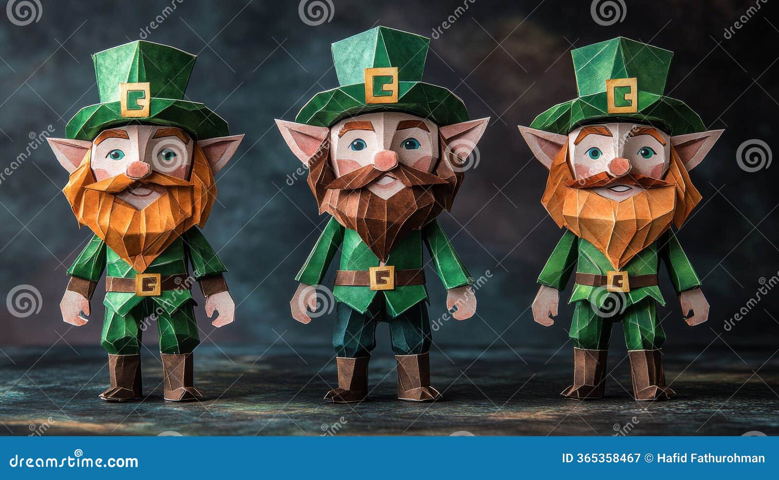 Three Pixel Art Torches With Bright Flames In A Row Cartoon Vector ...