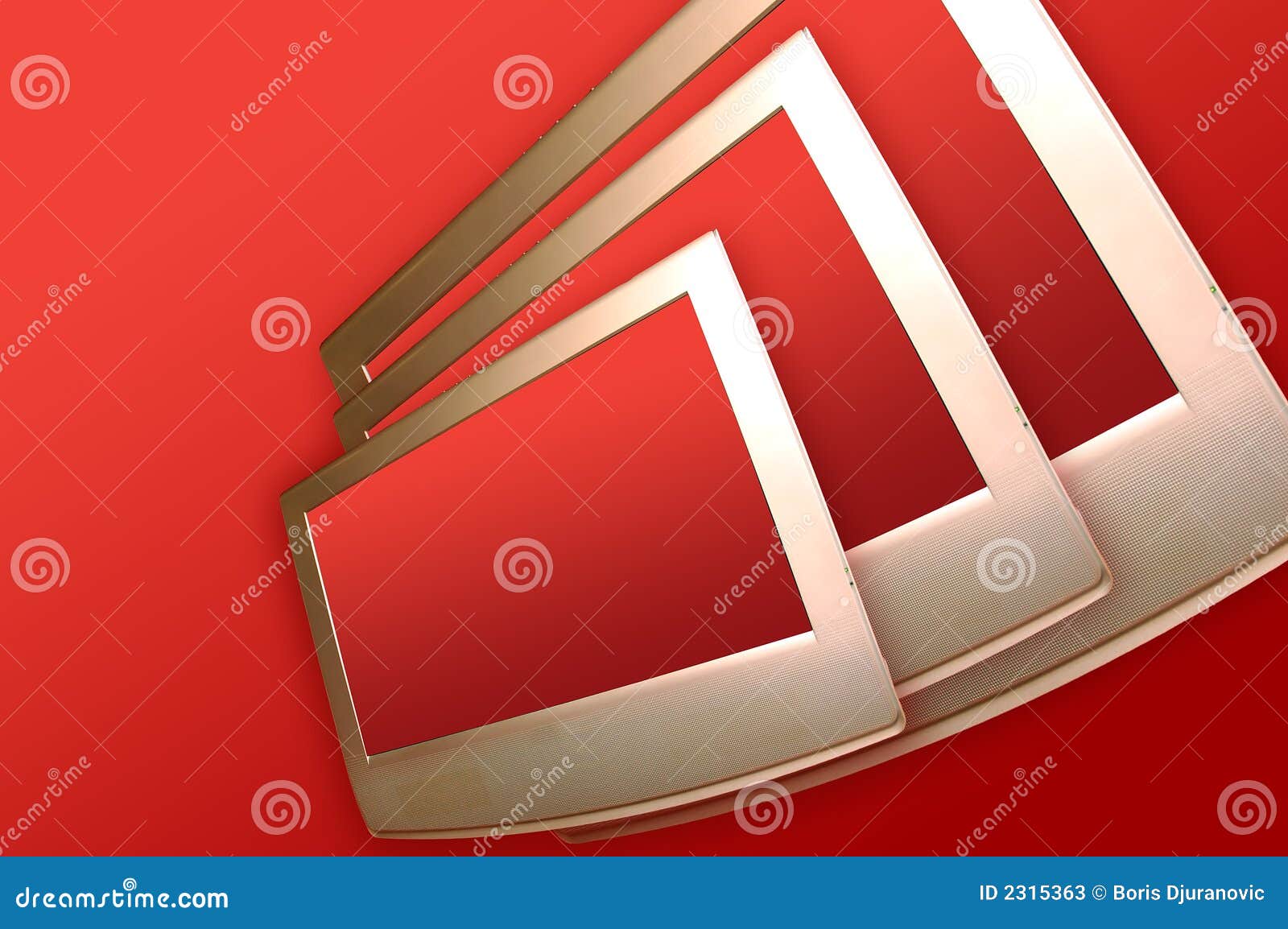 Tvs Different Sizes Stock Photos - Free & Royalty-Free Stock Photos ...