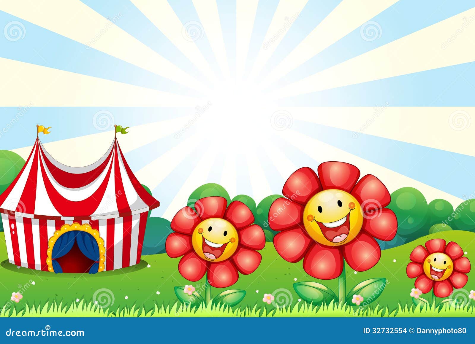 Plastic Hill Stock Illustrations – 516 Plastic Hill Stock Illustrations ...