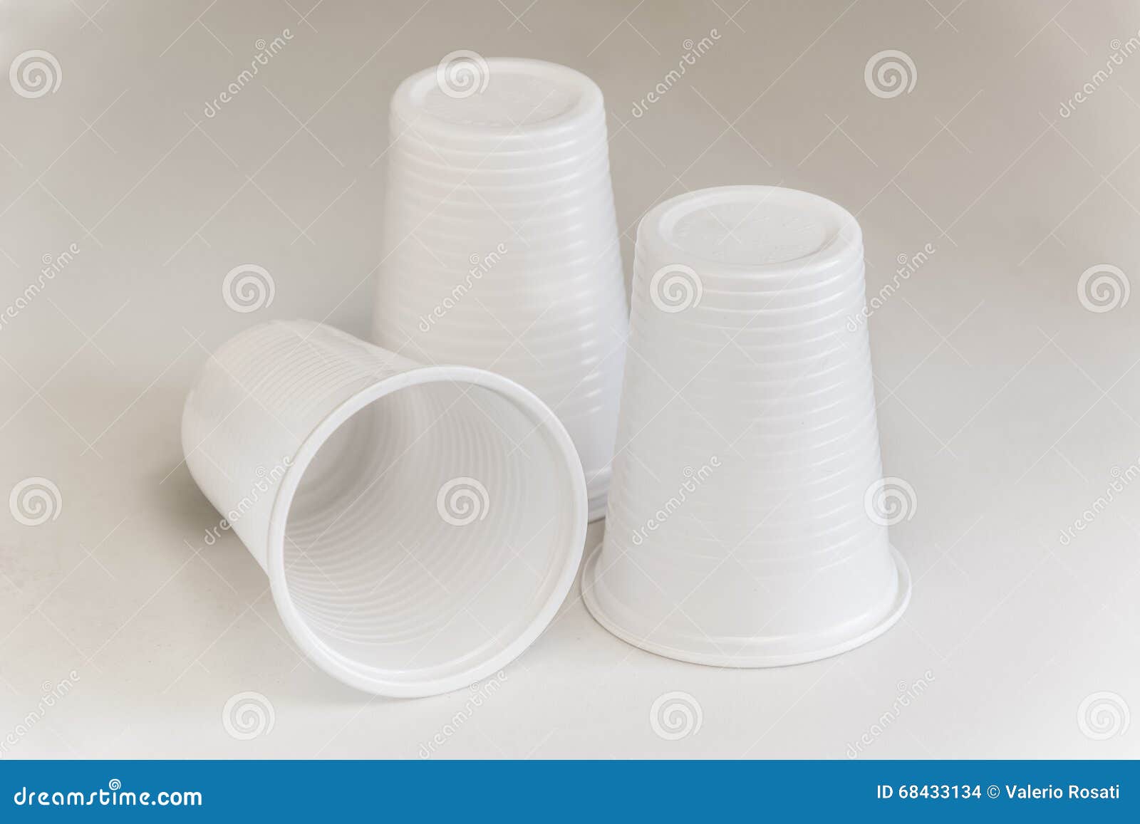 Plain Colorless Glasses Stock Photos - Free & Royalty-Free Stock Photos ...