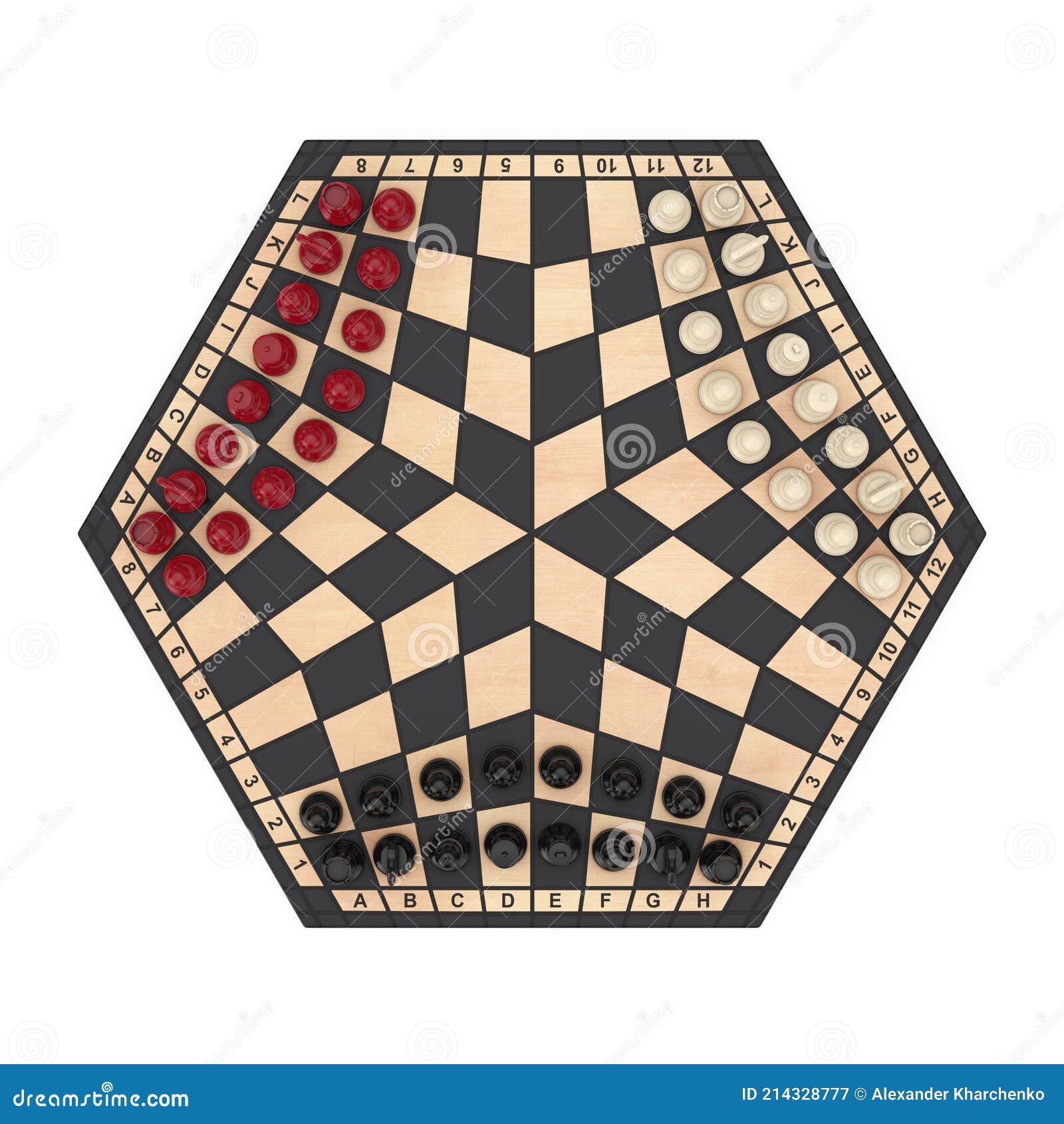 Hexagonal Chessboard Photos - Free & Royalty-Free Stock Photos from ...